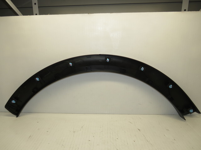 87741-D9000 - Wheel Flare 2017-2022 Kia Sportage | Kia Cheap Parts