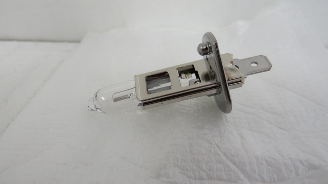 18647-55009E - High Beam Bulb 2000-2017 Kia | Kia Cheap Parts