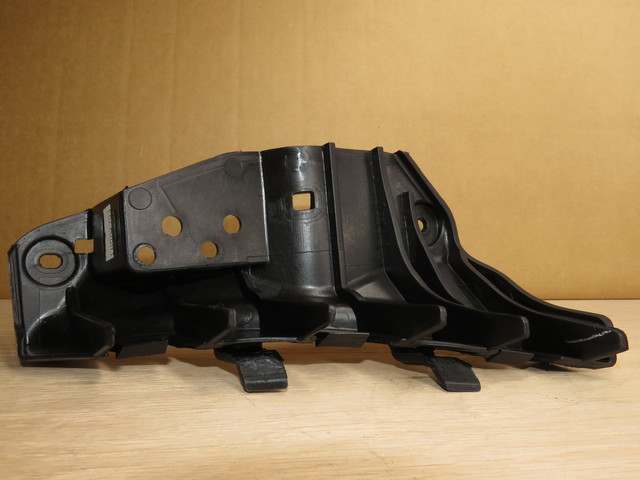 86551-B2000 - Lower Cover Upper Bracket 2014-2019 Kia Soul | Kia Cheap ...