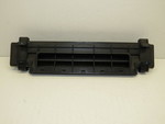 97129-1U000 - Filter Cover 2011-2020 Kia Sorento | Kia Cheap Parts