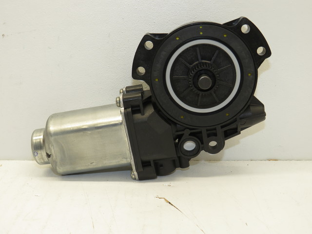82450-2T000 - Window Motor 2011-2015 Kia Optima | Kia Cheap Parts