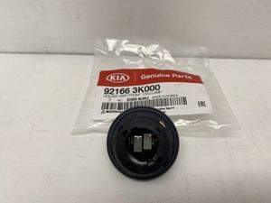 92166-3K000 - Signal Lamp Bulb Socket 2010-2022 Kia | Kia Cheap Parts