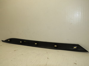 87860-2T000 - Quarter Panel Molding 2011-2016 Kia Optima | Kia Cheap Parts