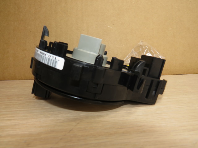 93490-2T125 - Clock Spring 2014-2016 Kia Optima | Kia Cheap Parts