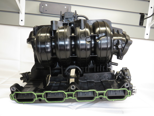 28310-2GGA0 - Intake Manifold 2016-2022 Kia | Kia Cheap Parts