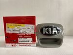 81720-1W220 - Handle, Outside 2012-2017 Kia Rio | Kia Cheap Parts