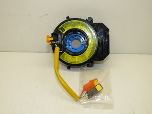 93490-1U125FFF - Clock Spring 2011-2014 Kia Sorento | Kia Cheap Parts