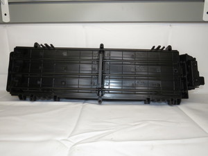 86951-G5000 - Shutter 2017-2018 Kia Niro | Kia Cheap Parts