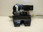 2014-2015 Kia Sorento Latch Assembly 81230-B8100 | Kia Cheap Parts