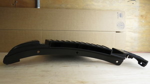 86541-S9000 - Air Duct 2020-2022 Kia Telluride | Kia Cheap Parts