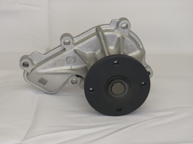 25100-2E020 - Water Pump 2012-2024 Kia | Kia Cheap Parts