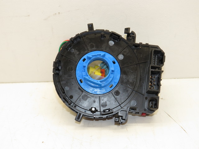 93490-3V320 - Clock Spring 2014-2016 Kia | Kia Cheap Parts