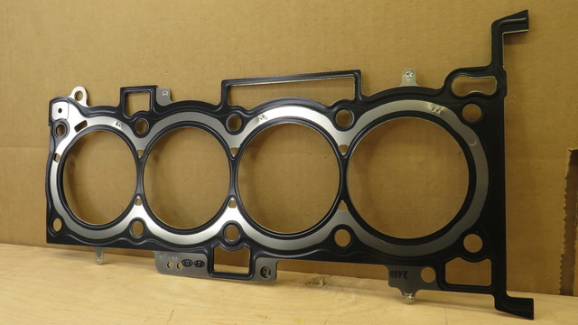 22311-2G700 - Head Gasket 2011-2016 Kia | Kia Cheap Parts