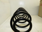 55330-1G000-DS - Coil Spring 2006-2011 Kia | Kia Cheap Parts