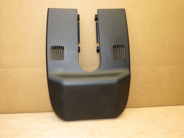 96005-D9100 - Trim Cover 2017-2022 Kia Sportage | Kia Cheap Parts