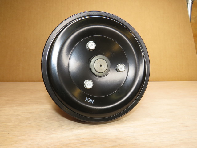 25100-2G200 - Water Pump 2010-2013 Kia | Kia Cheap Parts