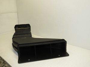 28210-C5100 - Air Duct 2016-2020 Kia Sorento | Kia Cheap Parts