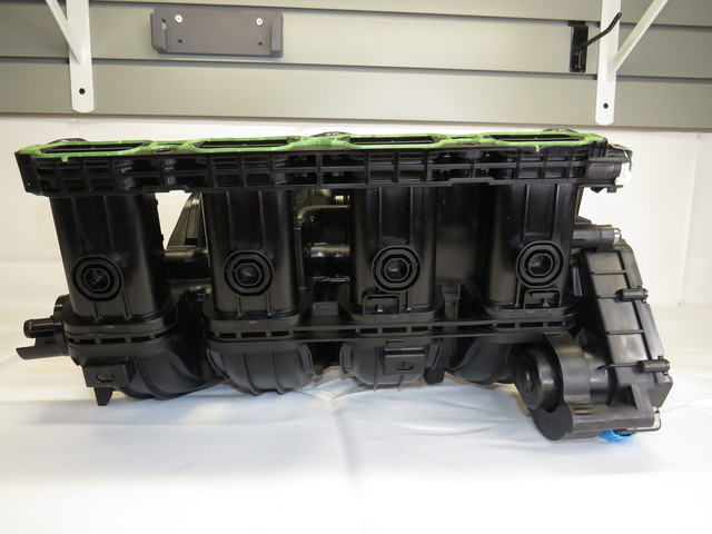 28310-2GGA0 - Intake Manifold 2016-2022 Kia | Kia Cheap Parts