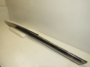 87860-D4000 - Upper Molding 2016-2020 Kia Optima | Kia Cheap Parts