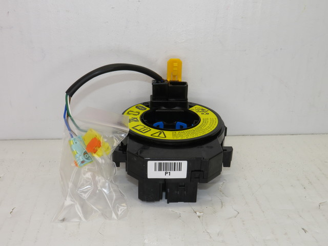 93490-3V120 - Clock Spring 2014-2016 Kia | Kia Cheap Parts