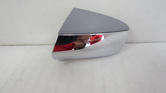 82652-D4020 - Cap 2016-2020 Kia Optima | Kia Cheap Parts