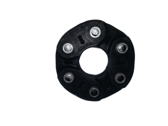 19299915 - Drive Shaft Coupling GM Wholesale Direct