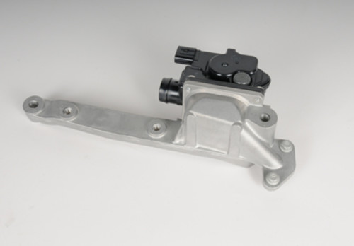 12623091 - Secondary Air Injection Check Valve Kit with Retainers and ...
