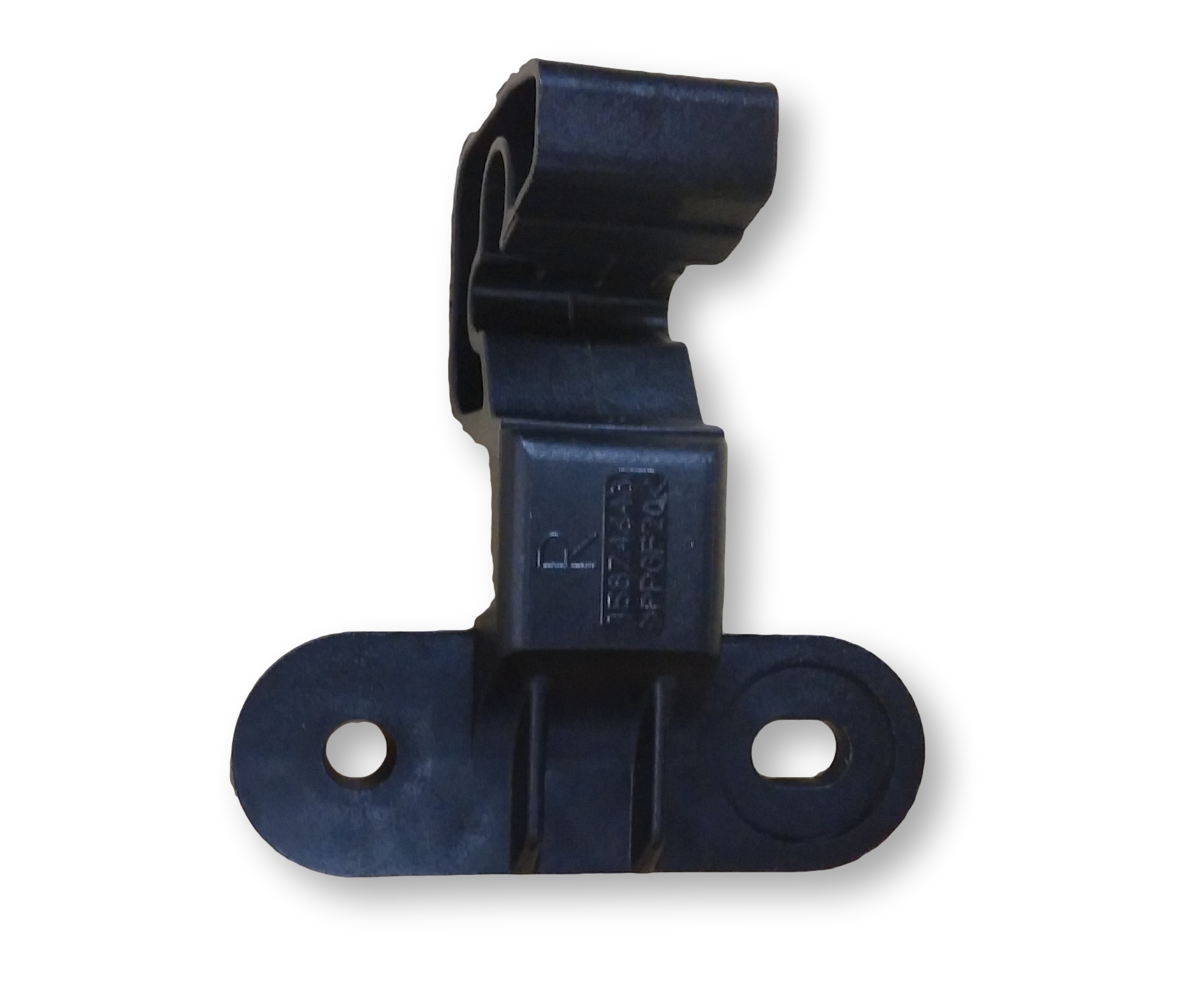 15874643 - Passenger Side Headlamp Housing Support 2007-2014 GM | GM ...