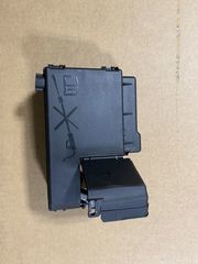 84499606 - Engine Compartment Fuse Block 2010-2019 GM | GM Wholesale Direct