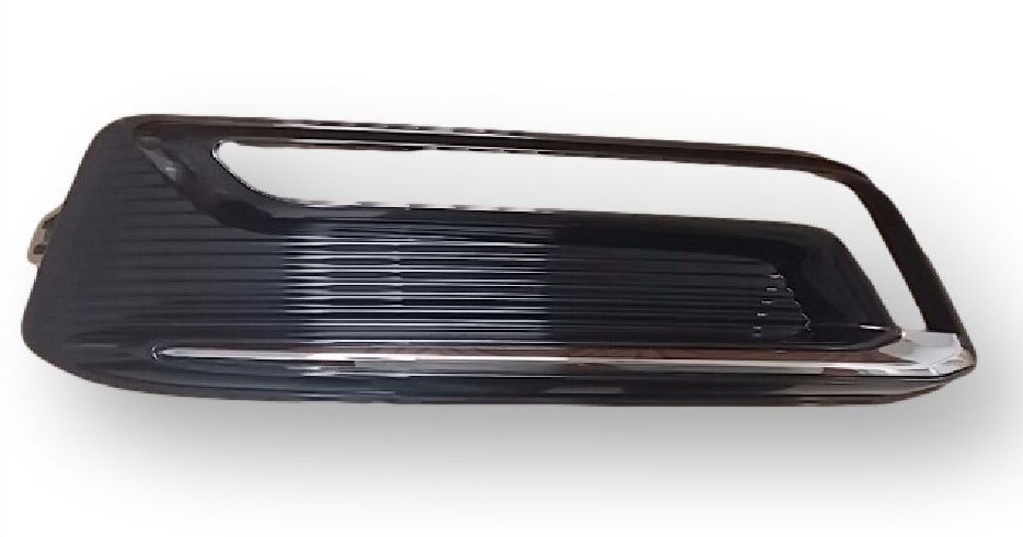 23455346 - Passenger Side Front Lower Grille 2014-2020 Chevrolet Impala ...