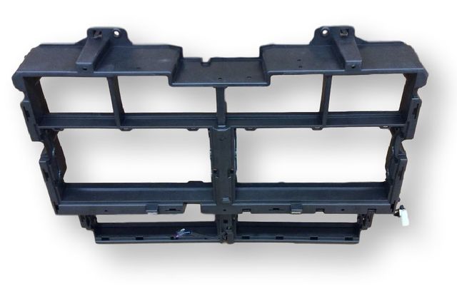 84651501 - Front Bumper Shutter 2015-2022 GM | GM Wholesale Direct
