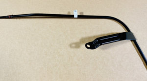 12563918 - Dipstick Tube GM Wholesale Direct