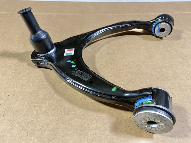 84628488 - Front Passenger Side Upper Control Arm 2014-2020 GM | GM ...