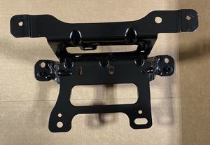 22776807 - Front Floor Console Bracket 2014-2019 GM | GM Wholesale Direct