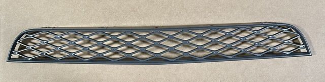 12335765 - Bumper Grille 2003-2007 Chevrolet | GM Wholesale Direct
