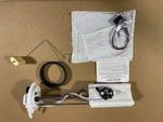 19369915 - Fuel Pump Module Kit 1999-2003 GM | GM Wholesale Direct