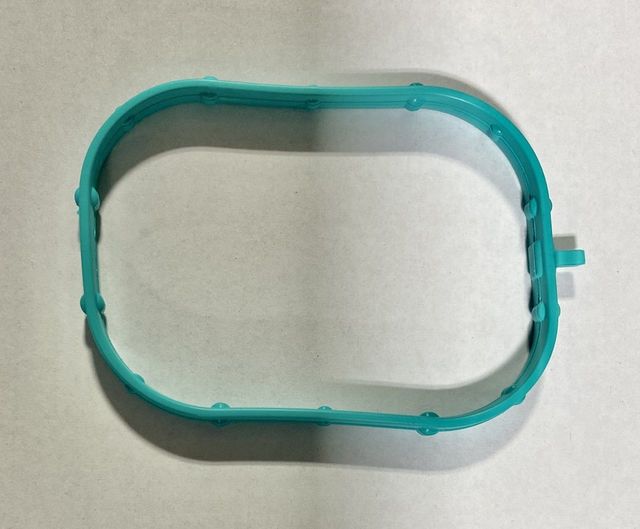 12626354 - Engine Intake Manifold Gasket 2014-2025 GM | GM Wholesale Direct