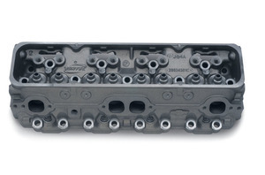 19331470 - Head GM Wholesale Direct