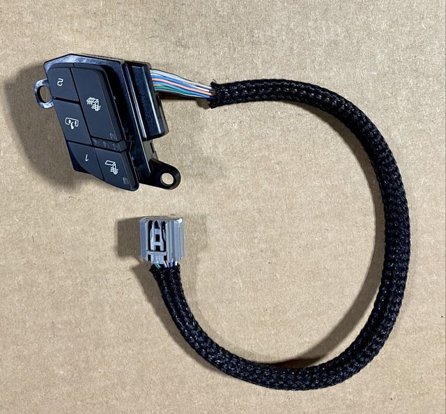 Air Inlet Grille Panel Replacement at Lola Ledger blog