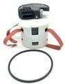 84545446 - Emission Reduction Fluid Supply Pump Module 2017-2019 GM ...