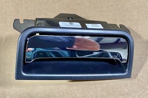 22861304 - Front Floor Console Compartment Bezel 2014-2020 GM | GM ...