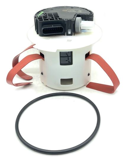 84545446 - Emission Reduction Fluid Supply Pump Module 2017-2019 GM ...