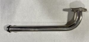 28290053 - Pipe GM Wholesale Direct