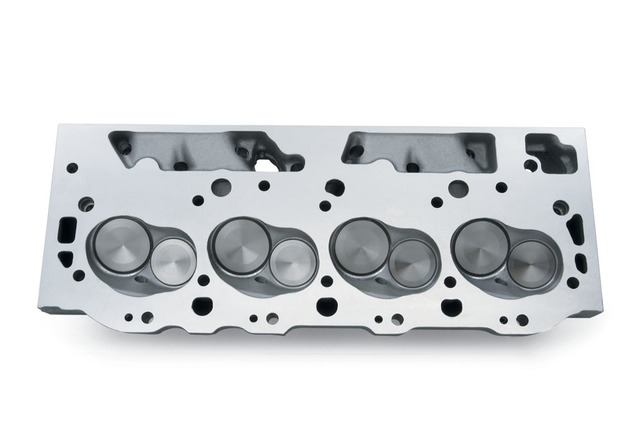 19418909 - Head GM Wholesale Direct