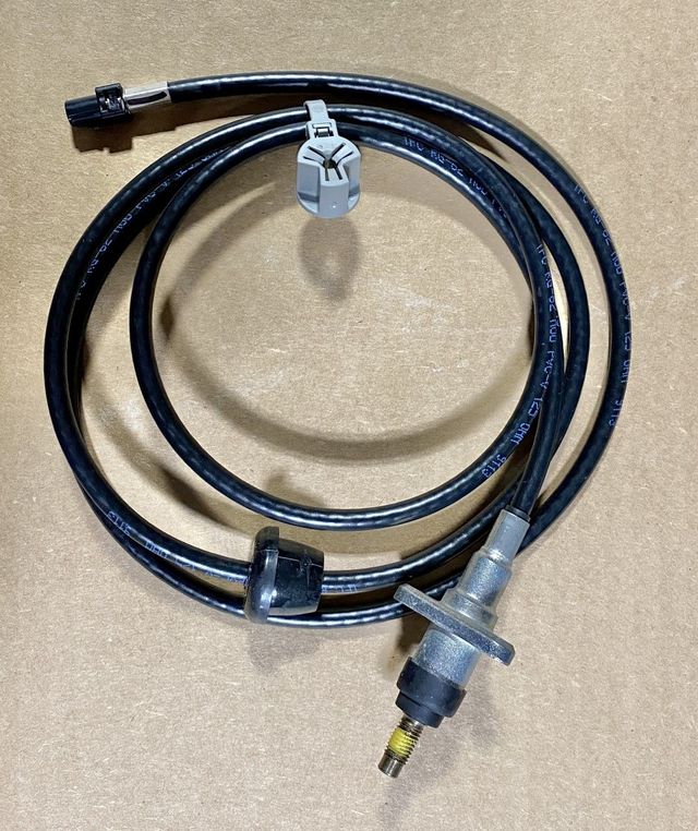 22936386 - Radio Antenna Base Assembly 2014-2019 GM | GM Wholesale Direct