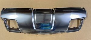 15946158 - Front Bumper Skid Plate 2007-2014 Chevrolet | GM Wholesale ...