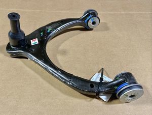 84628487 - Front Driver Side Upper Suspension Control Arm 2014-2020 GM ...