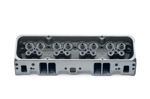 19331470 - Head GM Wholesale Direct