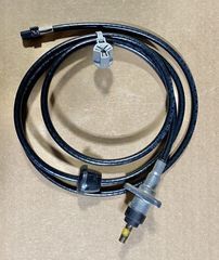 22936386 - Radio Antenna Base Assembly 2014-2019 GM | GM Wholesale Direct