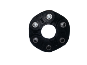 19299915 - Drive Shaft Coupling GM Wholesale Direct